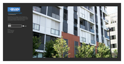 Elevate Web Builder for Web Application Developers