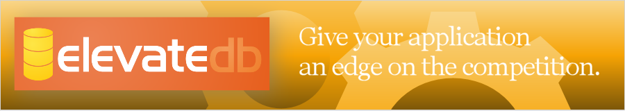 Elevate Software, Inc.